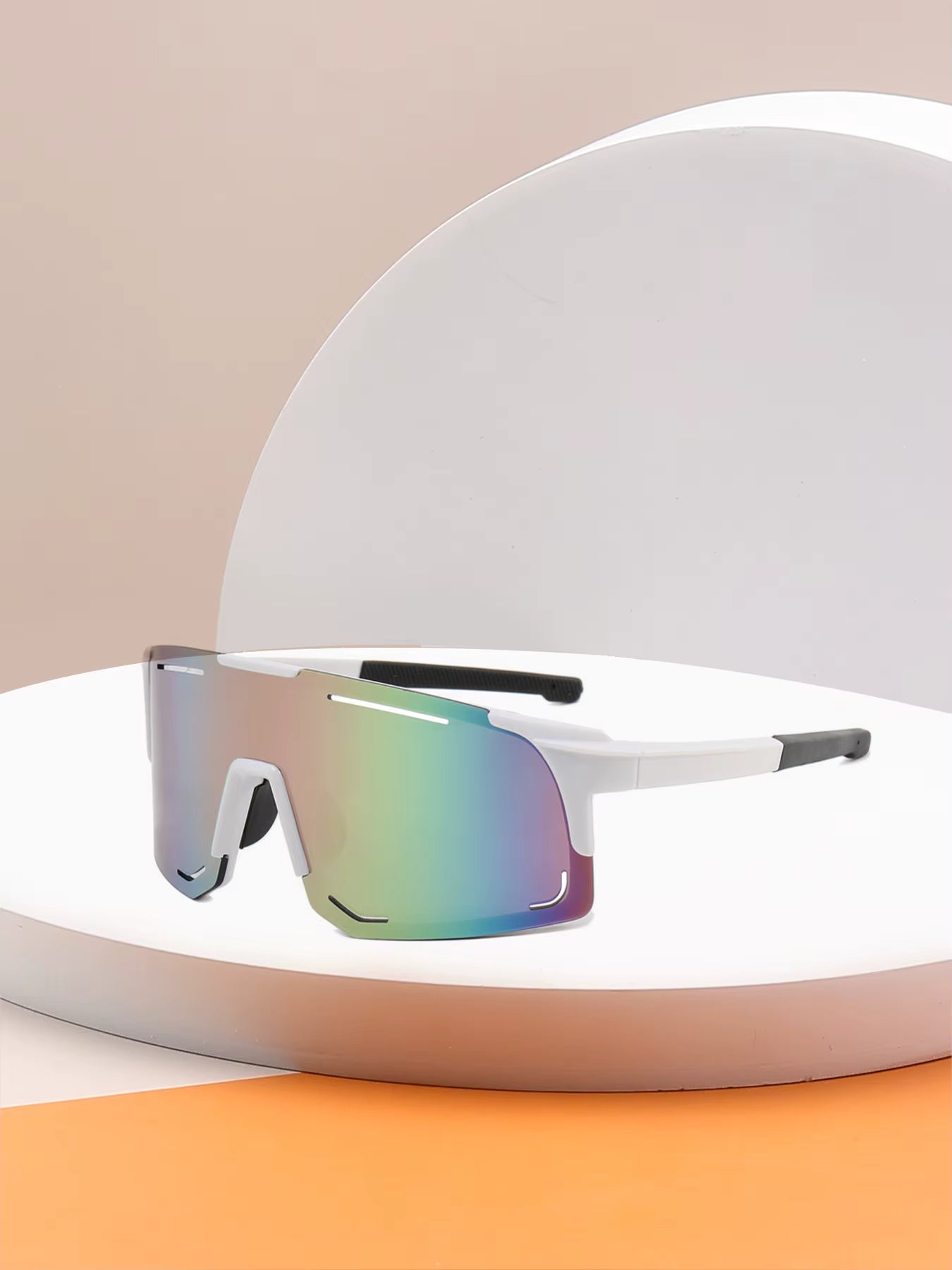 Gafas de Sol - MONZA